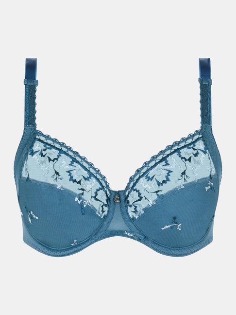 Full cup BH - A29 - Every Curve | Chantelle