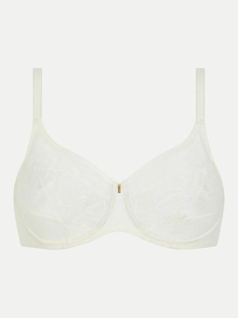 Full cup BH - Milk - ORANGERIE DREAM | Chantelle