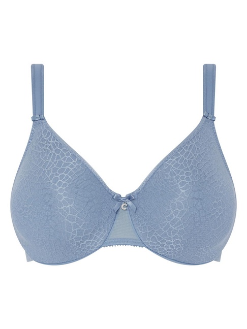 Full cup BH - Mist - C Magnifique | Chantelle