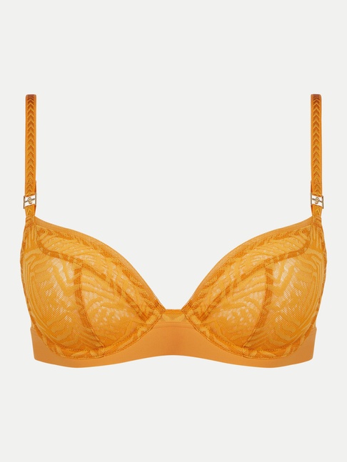Full cup BH - 086 - GRAPHIC ALLURE | Chantelle
