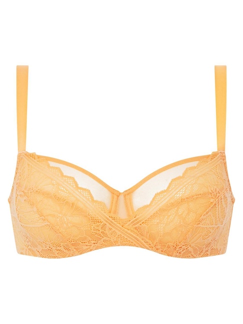 Full cup BH - 054 - Floral Touch | Femilet