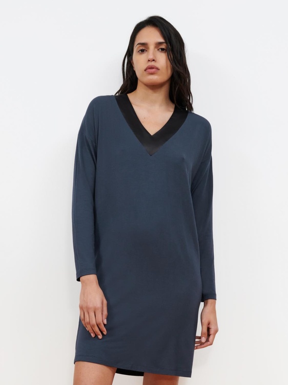 Femilet nattøj | fantastisk komfort til alle kvinder