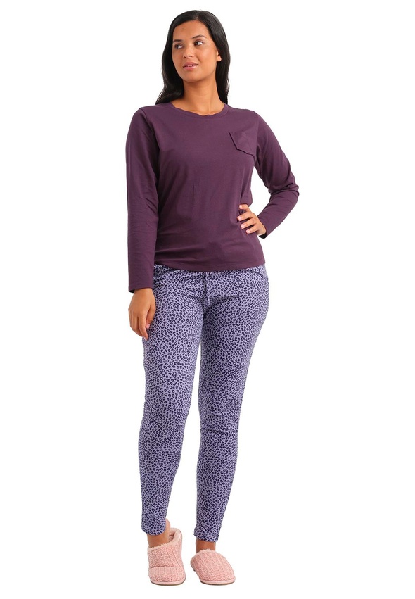 Lifewear underdele med et moderne og feminint look