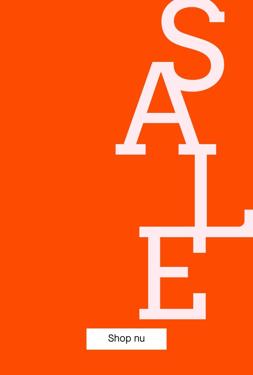SALE | Spar 50% på badetøj fra Chantelle, Femilet og Passionata